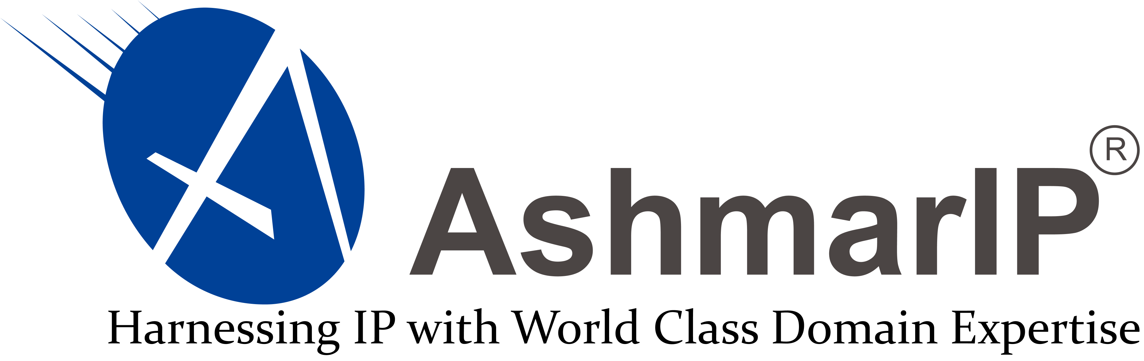 AshmarIP